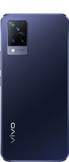 vivo Y50丨vivo Colombia