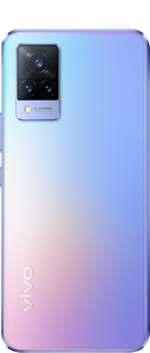 vivo Y50丨vivo Colombia