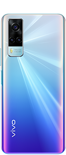 vivo Y50丨vivo Colombia