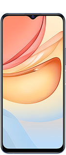 vivo Y50丨vivo Colombia