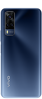 vivo Y50丨vivo Colombia