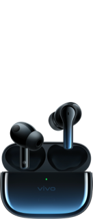 vivo TWS 2 ANC | vivo Türkiye