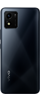 vivo Y50丨vivo Colombia