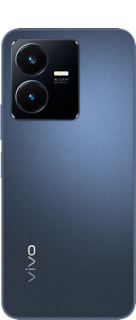 vivo Y50丨vivo Colombia