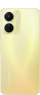 Especificaciones y precios del teléfono móvil vivo Y16 | vivo Colombia