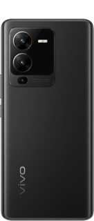 vivo Y22s丨vivo Chile