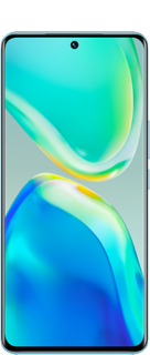 vivo Y22s丨vivo Chile