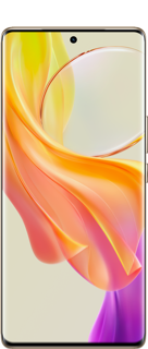 vivo V29 |vivo Türkiye