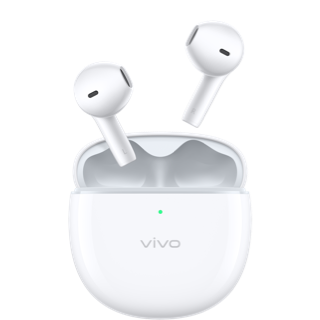 vivo TWS Air | vivo Türkiye