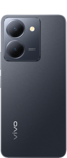 vivo Y27 5G: descubre el innovador smartphone con velocidad 5G | vivo Chile