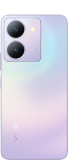 vivo Y27 5G: descubre el innovador smartphone con velocidad 5G | vivo Chile