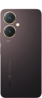 vivo Y27 5G: descubre el innovador smartphone con velocidad 5G | vivo Chile