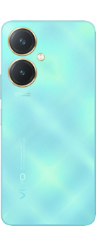 vivo Y27 5G: descubre el innovador smartphone con velocidad 5G | vivo Chile