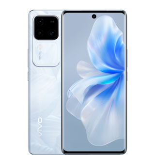 vivo V30 | vivo Türkiye