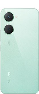 vivo Y03-Ram y Rom Ampliables-Especificaciones | vivo Colombia