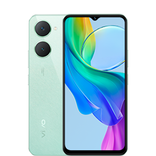 vivo Y03-Ram y Rom Ampliables-Especificaciones | vivo Colombia