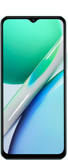 vivo V40 Lite -Aura Light Portrait, Sony IMX 882 Camera | vivo mx