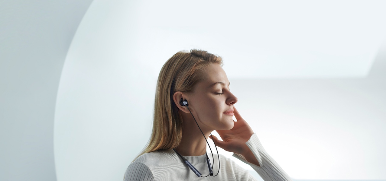 HomePage | vivo Australia