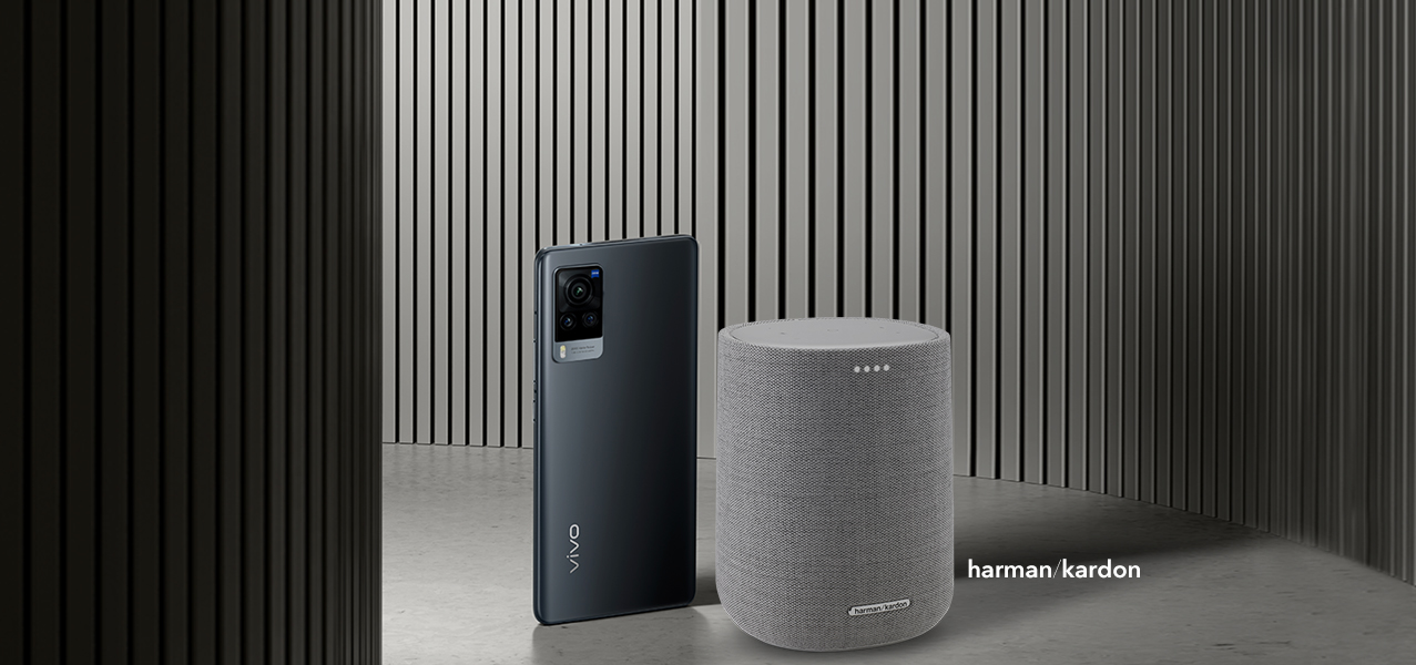 HomePage | vivo Australia