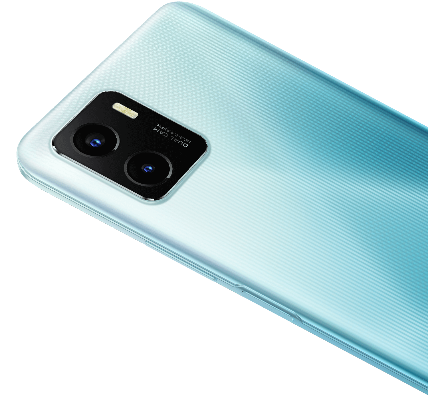 vivo Y15s-Cámara Dual de IA, Batería de 5000 mAh | vivo Colombia