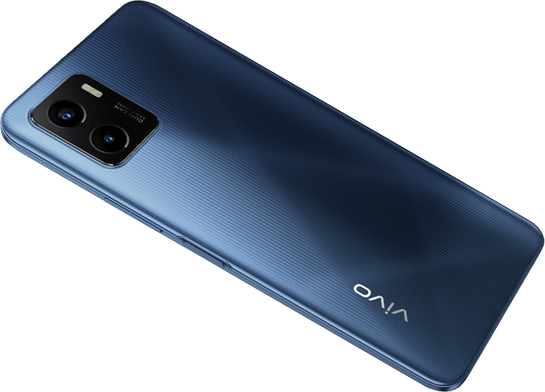 vivo Y15s-Cámara Dual de IA, Batería de 5000 mAh | vivo Colombia