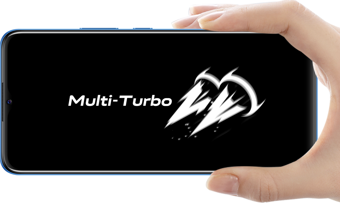 vivo Y01 | vivo Australia