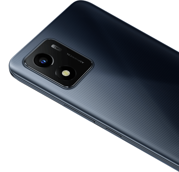 vivo Y01 | vivo Australia