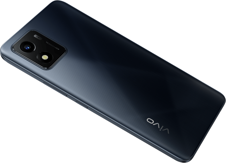 vivo Y01 | vivo Australia
