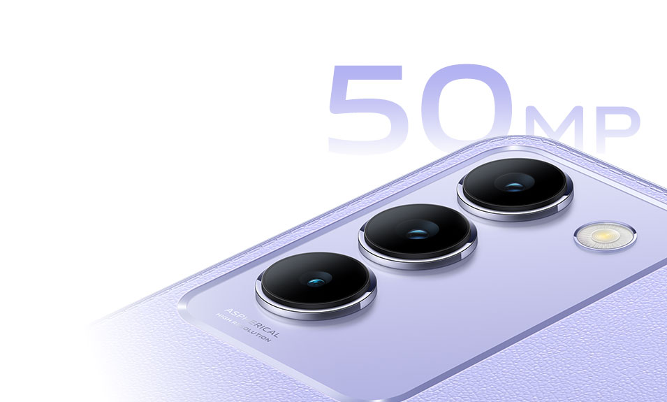 vivo V30 SE 5G: batería rápida, pantalla genial | vivo Peru