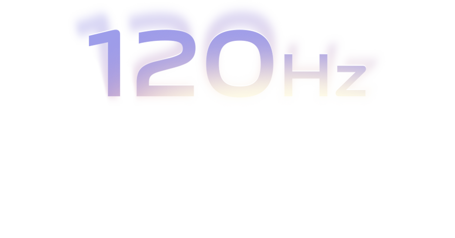 vivo V30 SE-Conectividad 5G, Diseño Elegante | vivo Colombia