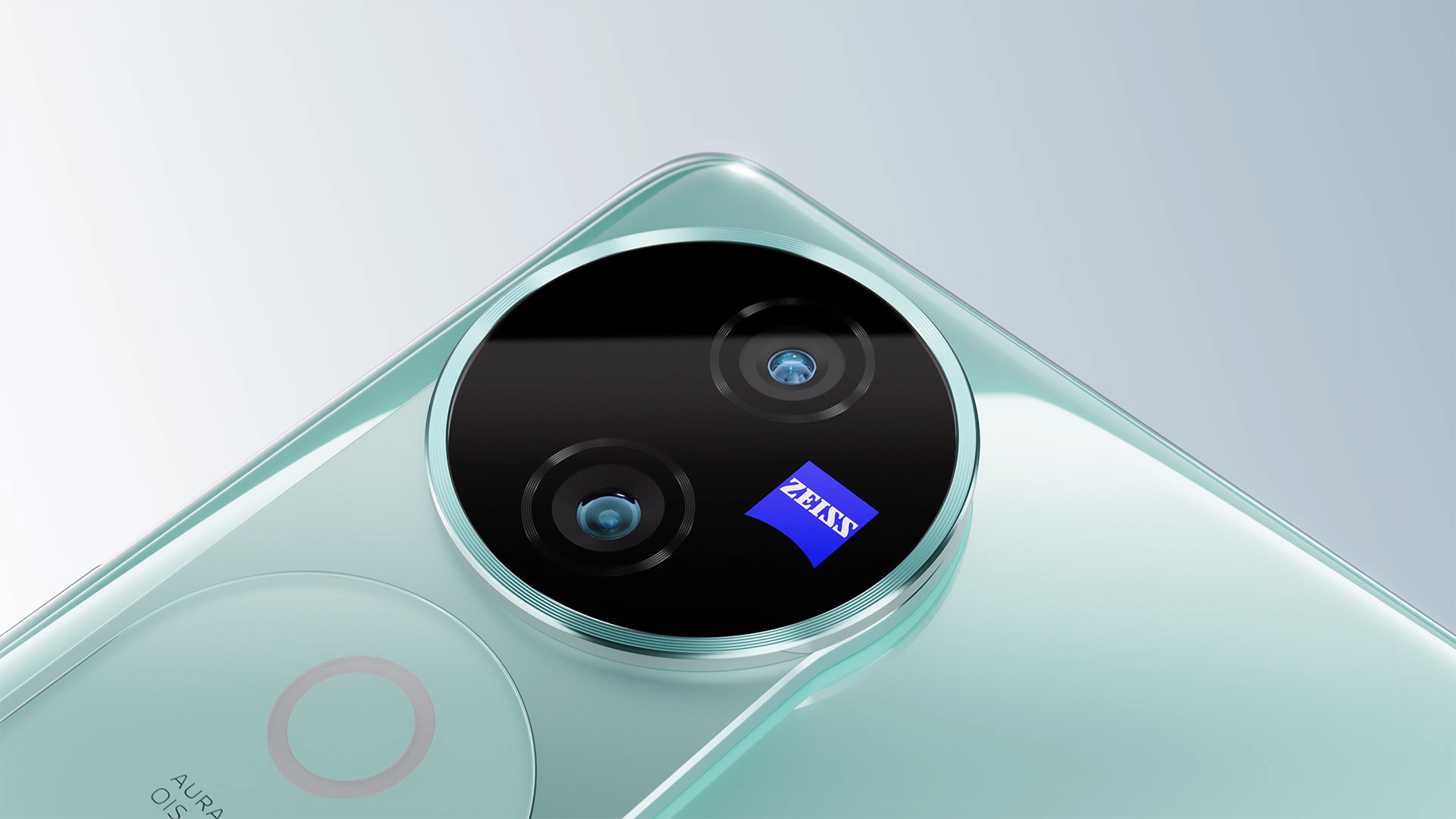 vivo V40: teléfono con cámara All Main de ZEISS y FlashCharge | vivo ...
