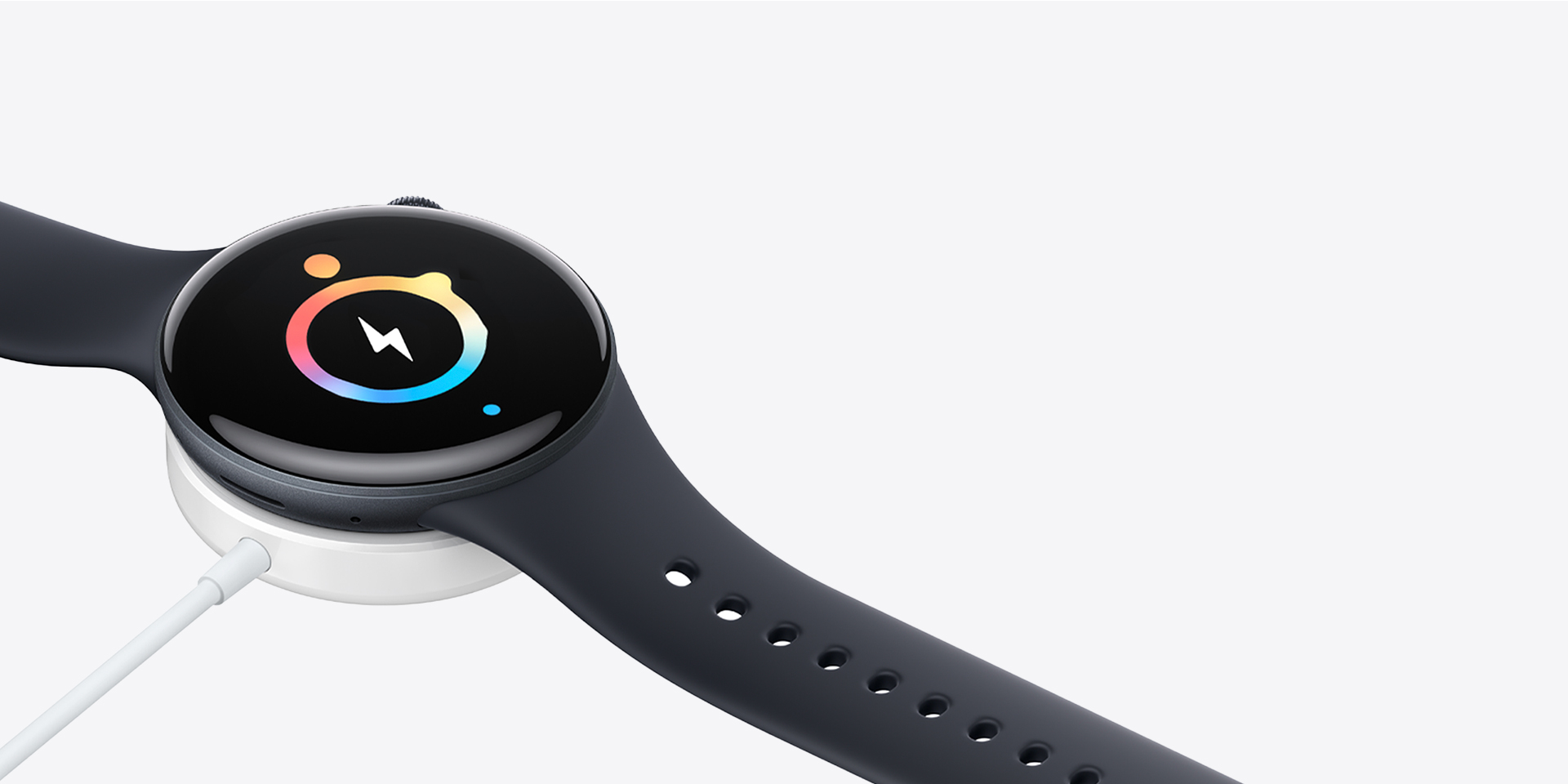 vivo Watch 3 | vivo Colombia