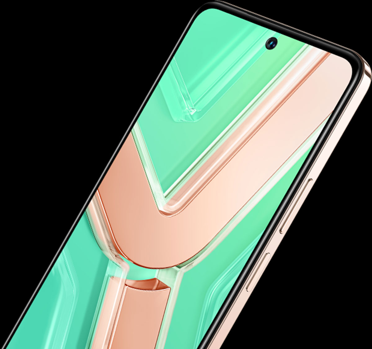 vivo Y28: pantalla con protección de la vista, batería duradera | vivo ...