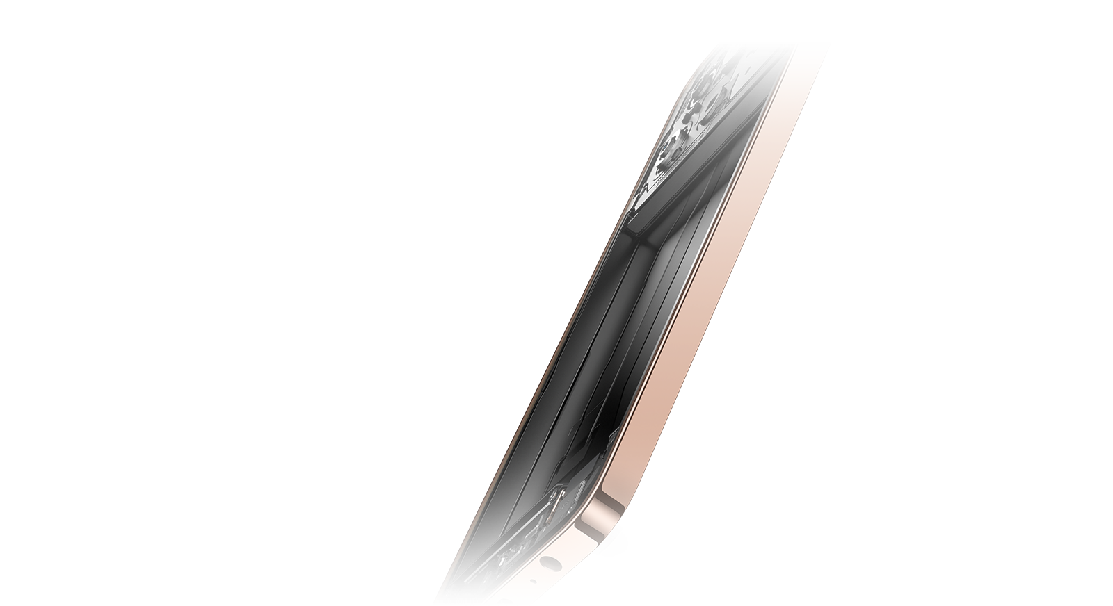 vivo Y28: pantalla con protección de la vista, batería duradera | vivo ...