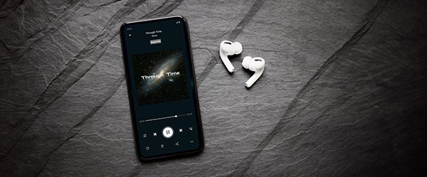 vivo Y28: pantalla con protección de la vista, batería duradera | vivo ...