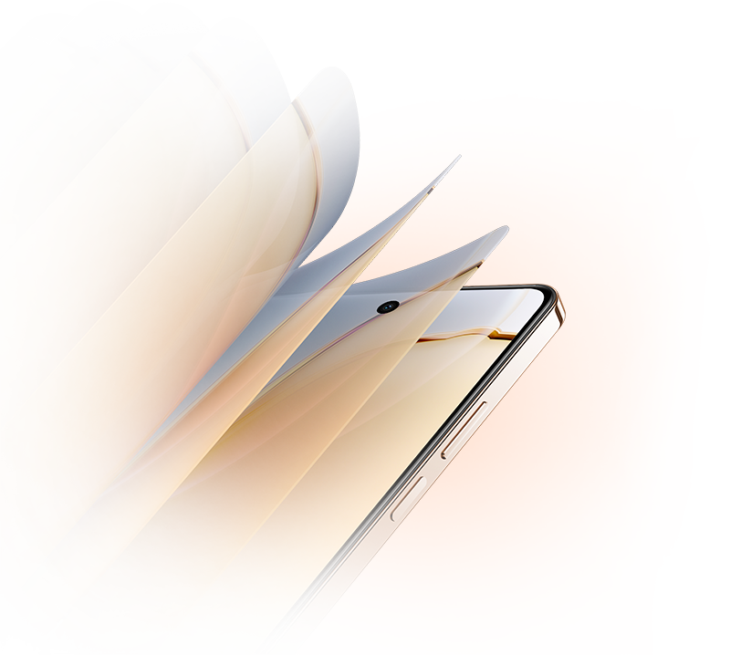 vivo Y28 | Batería de 6000 mAh, carga rápida de 44W, sonido envolvente ...