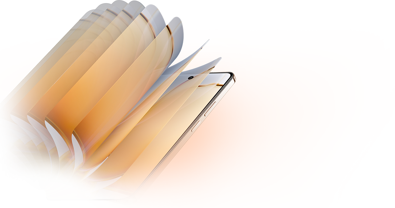 vivo Y28 | Batería de 6000 mAh, carga rápida de 44W, sonido envolvente ...