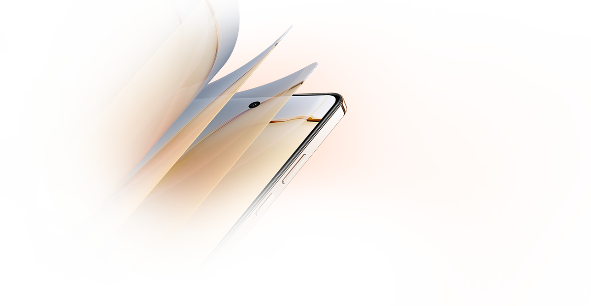 vivo Y28 | Batería de 6000 mAh, carga rápida de 44W, sonido envolvente ...