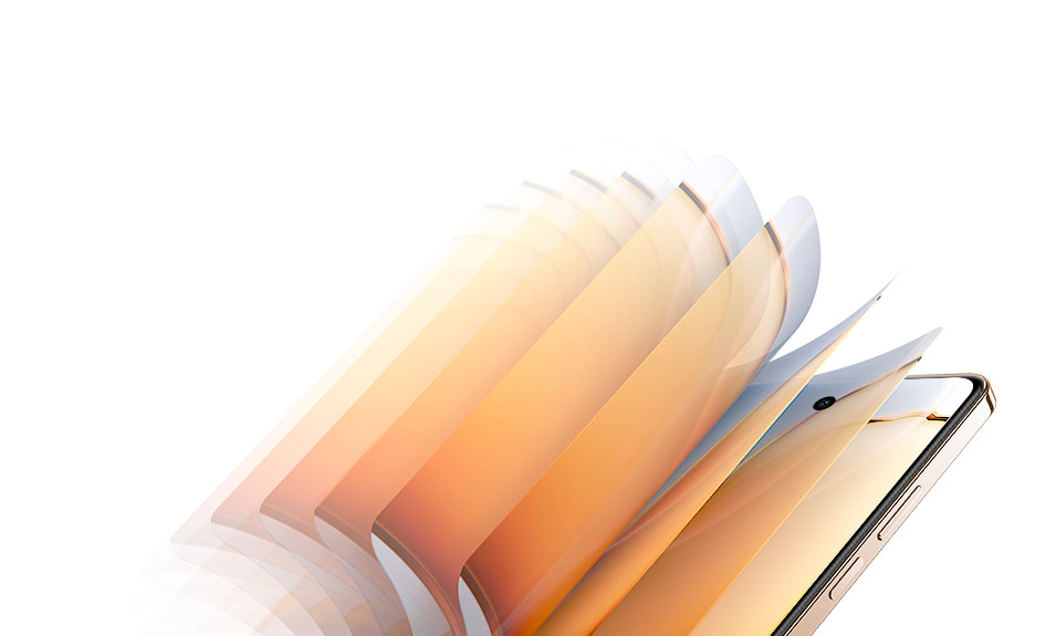 vivo Y28 | Batería de 6000 mAh, carga rápida de 44W, sonido envolvente ...